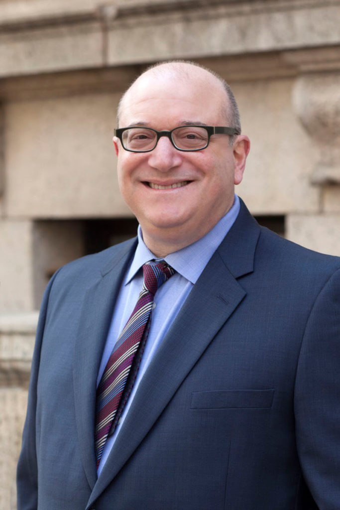 Josh Nadel - MPN Realty