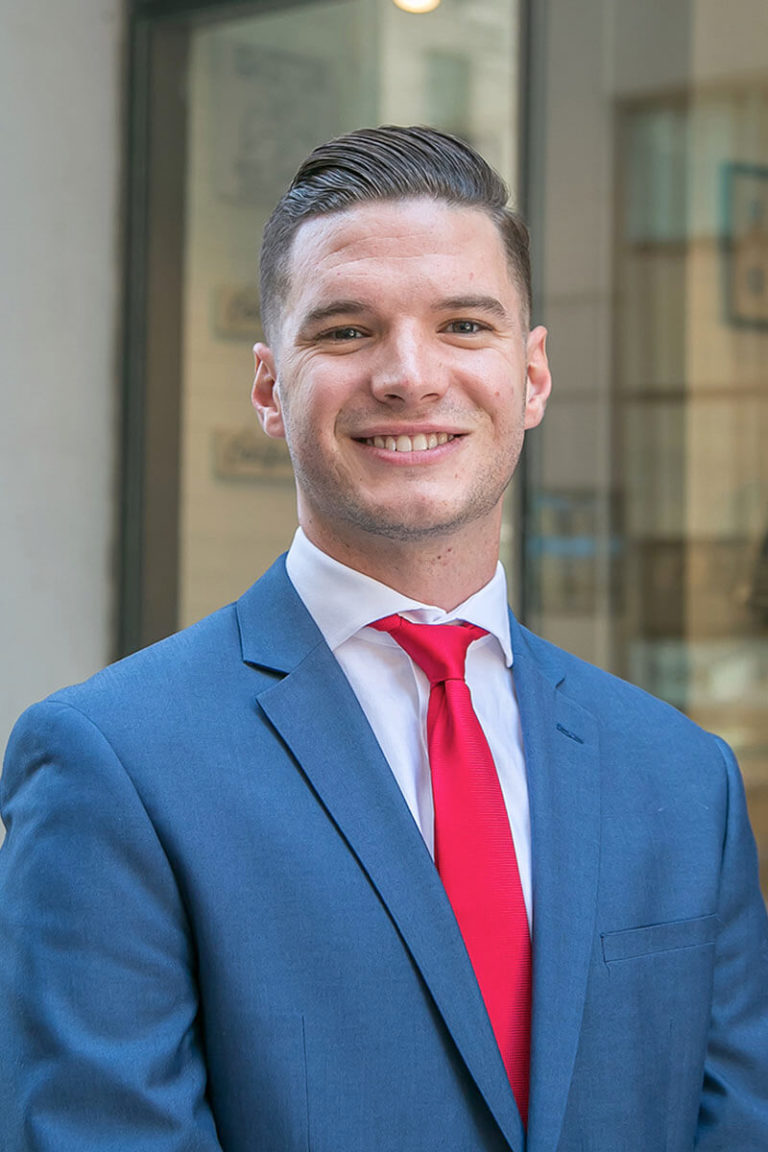 Roman Melnyk - MPN Realty