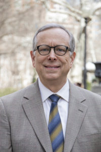 John Decker - MPN Realty