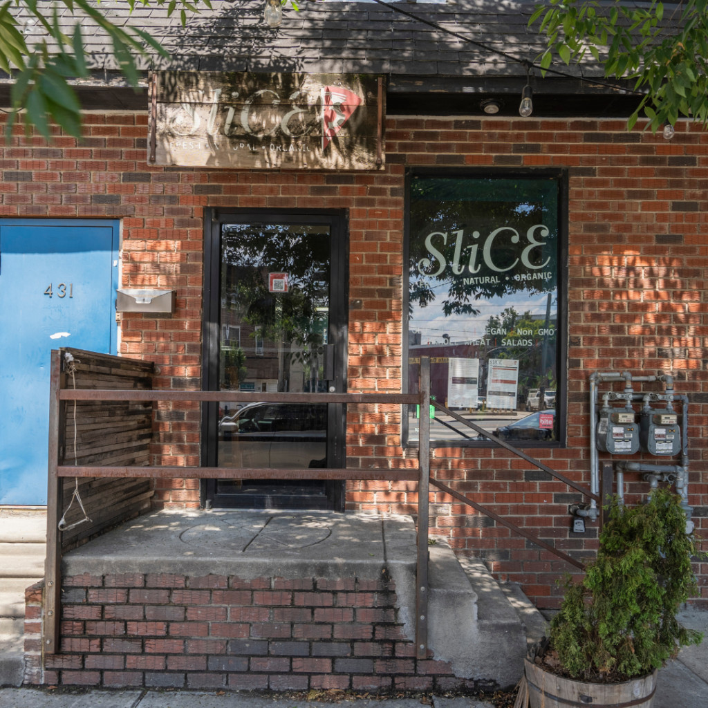 Chef James Nardone opening Italian American restaurant in Fishtown ...